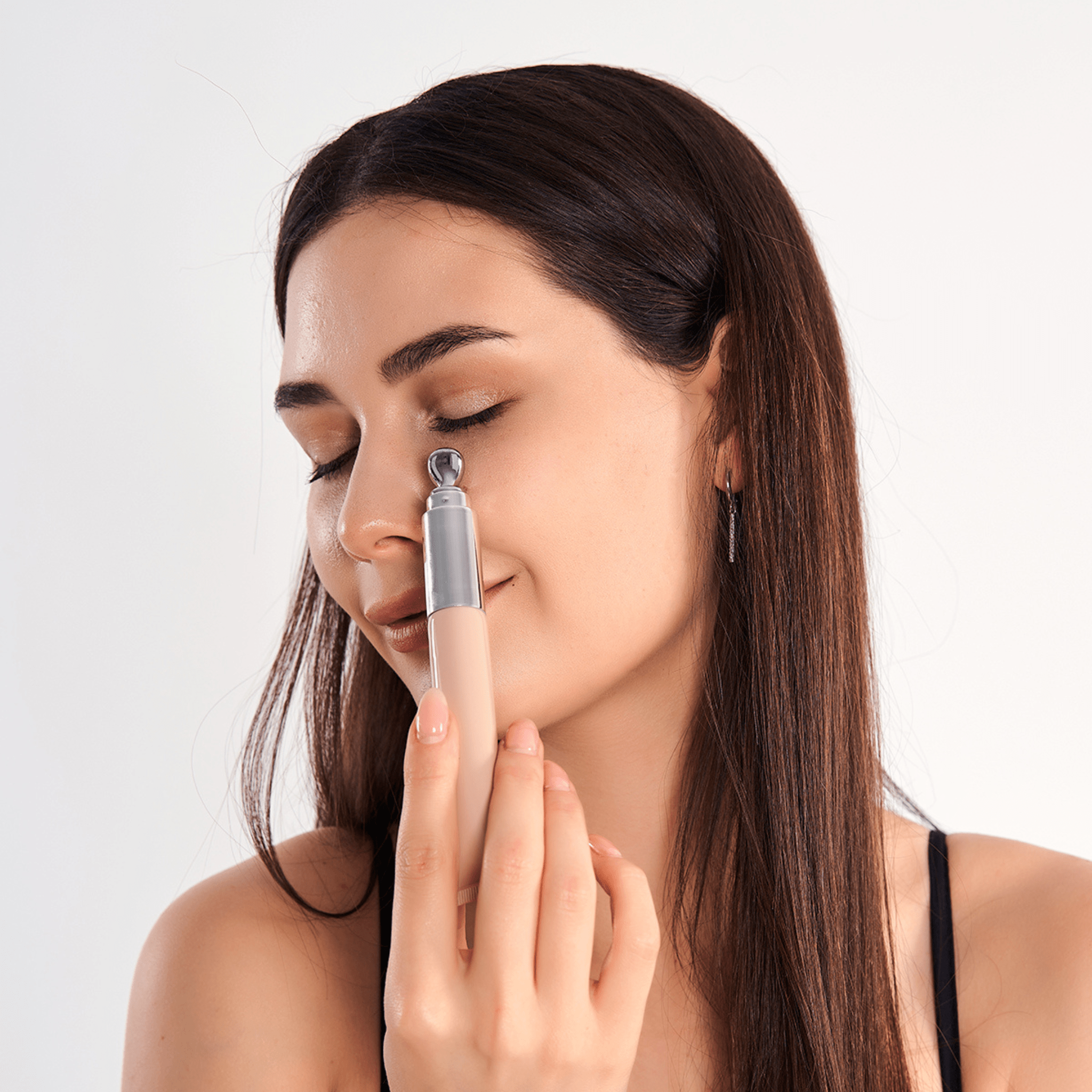 Dark Circles Cream: Lift & Rejuven Eye Contour Gel – Beautillicious.com